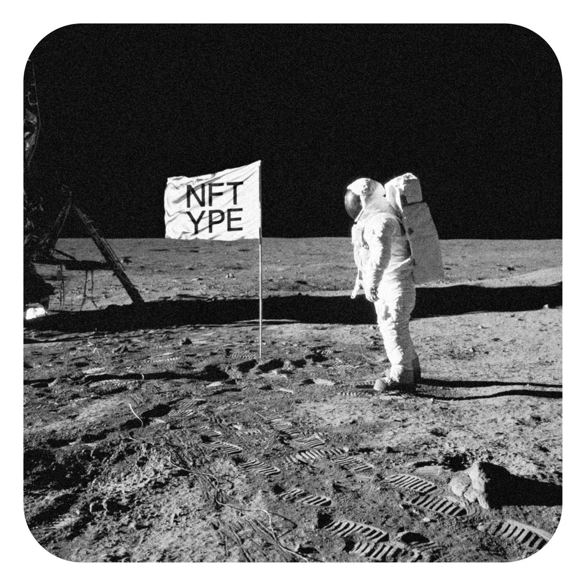 @nftxyz.art (@nftype_art) | Twitter