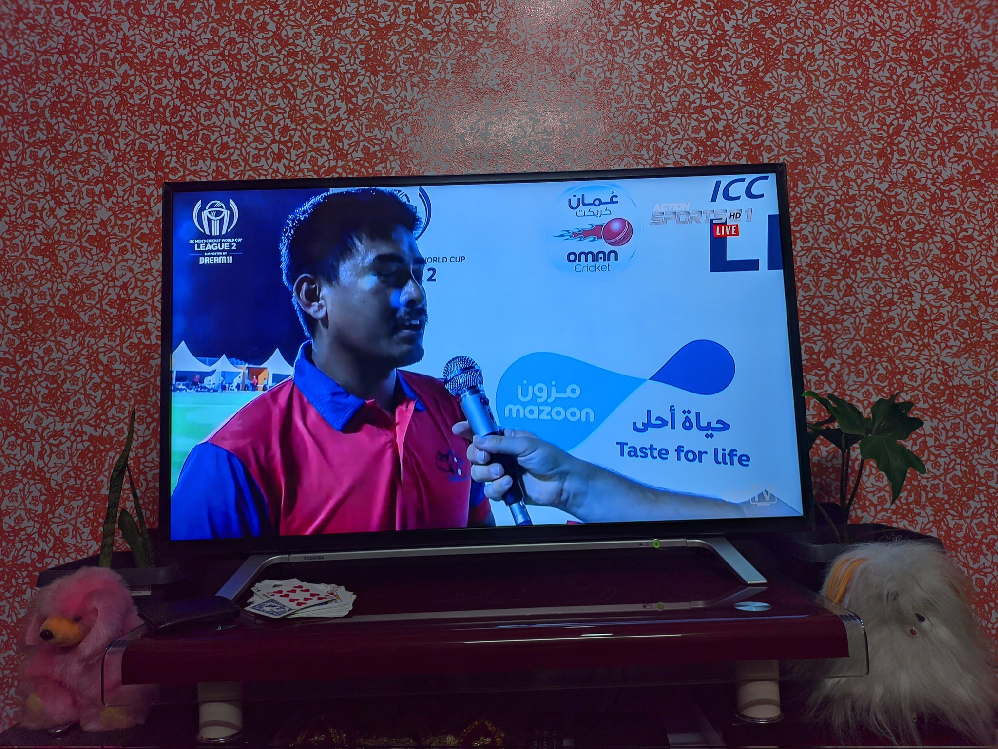 Prabin Ojha (@oprabin) / Twitter