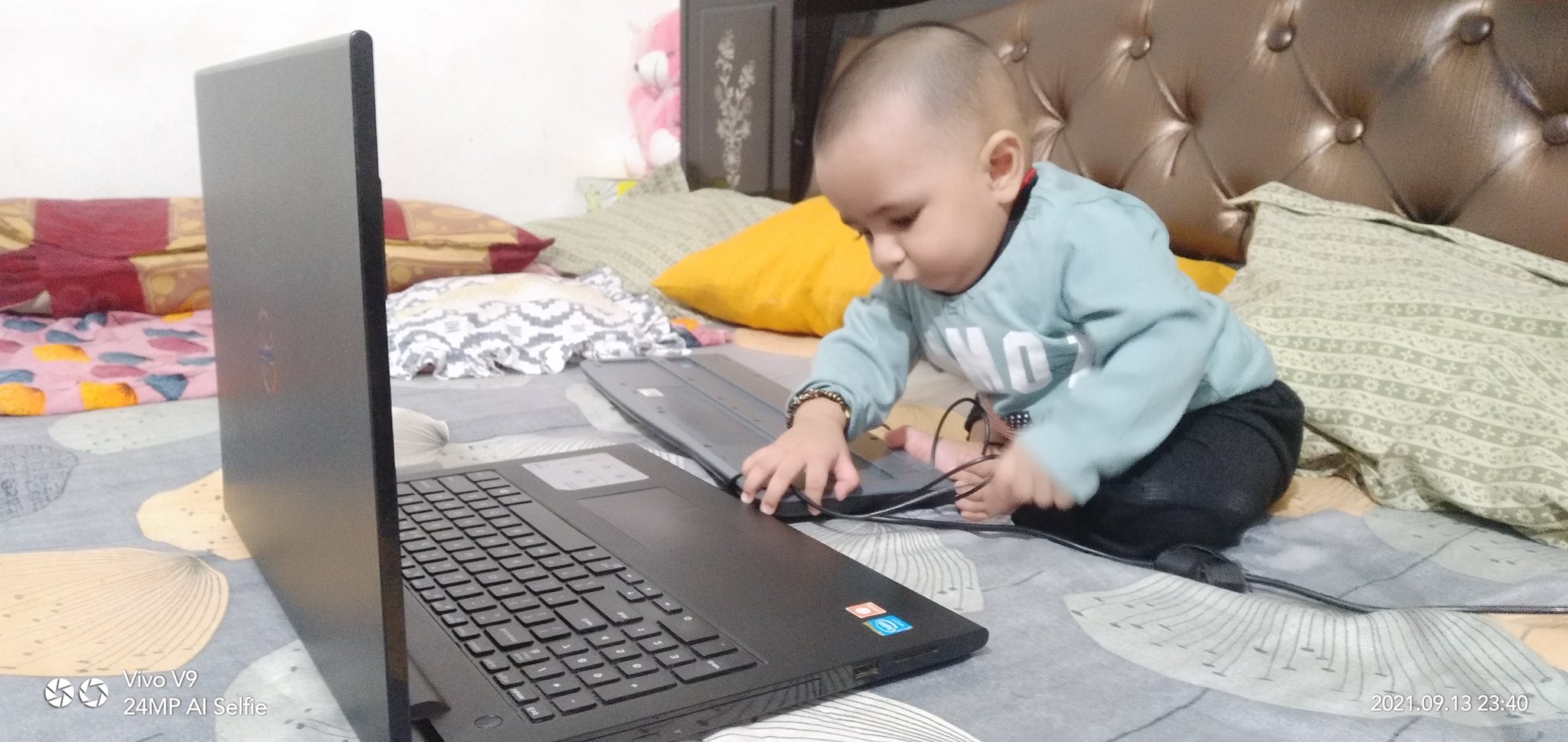 Ashish Kumar Saini (@Ashikusaini) / Twitter