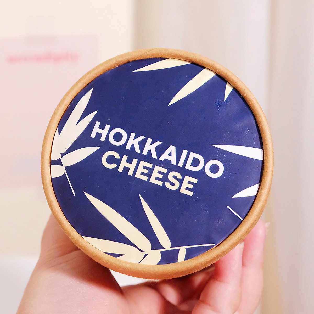 beambee. (@Beambee12) | Twitter