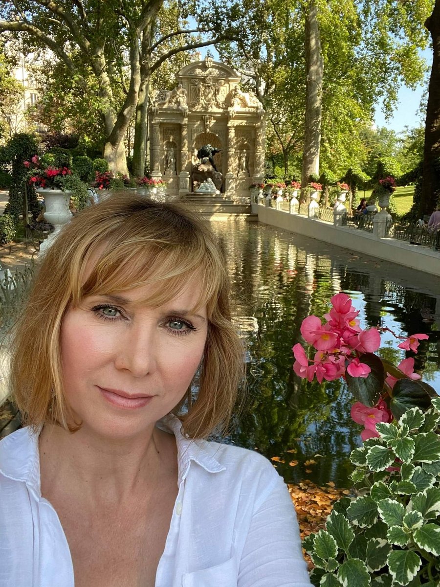 Tammy Rabideau's Instagram, Twitter & Facebook on IDCrawl