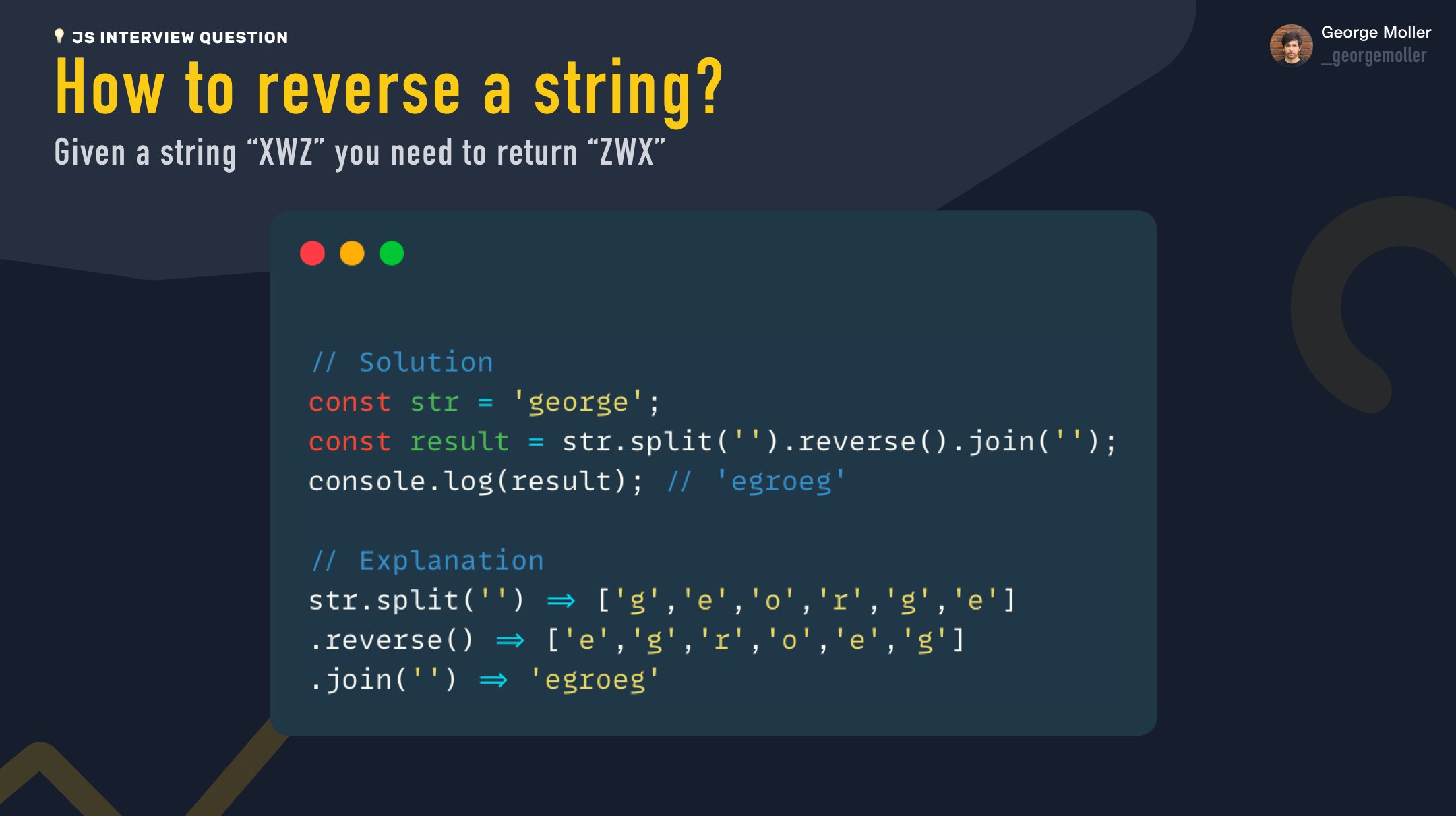 sourabh semalty (@sourabhsemalty) / Twitter