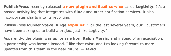 Logtivity (@logtivity) | Twitter