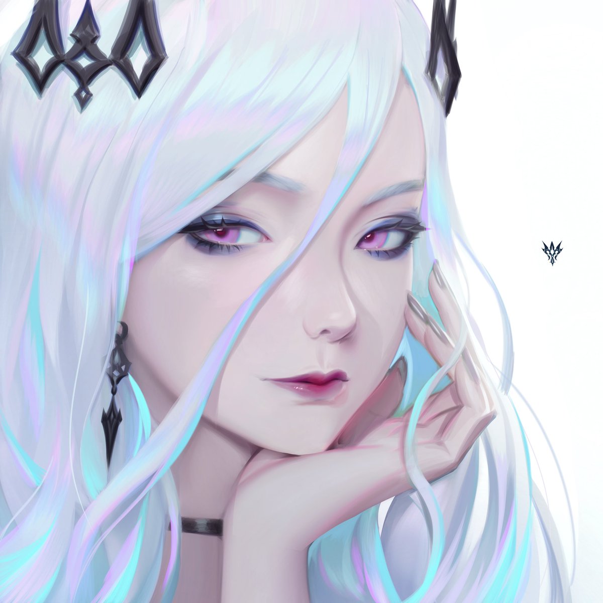 Syrene human form! Thanks for dropping by in the Saturday’s LightBox ...