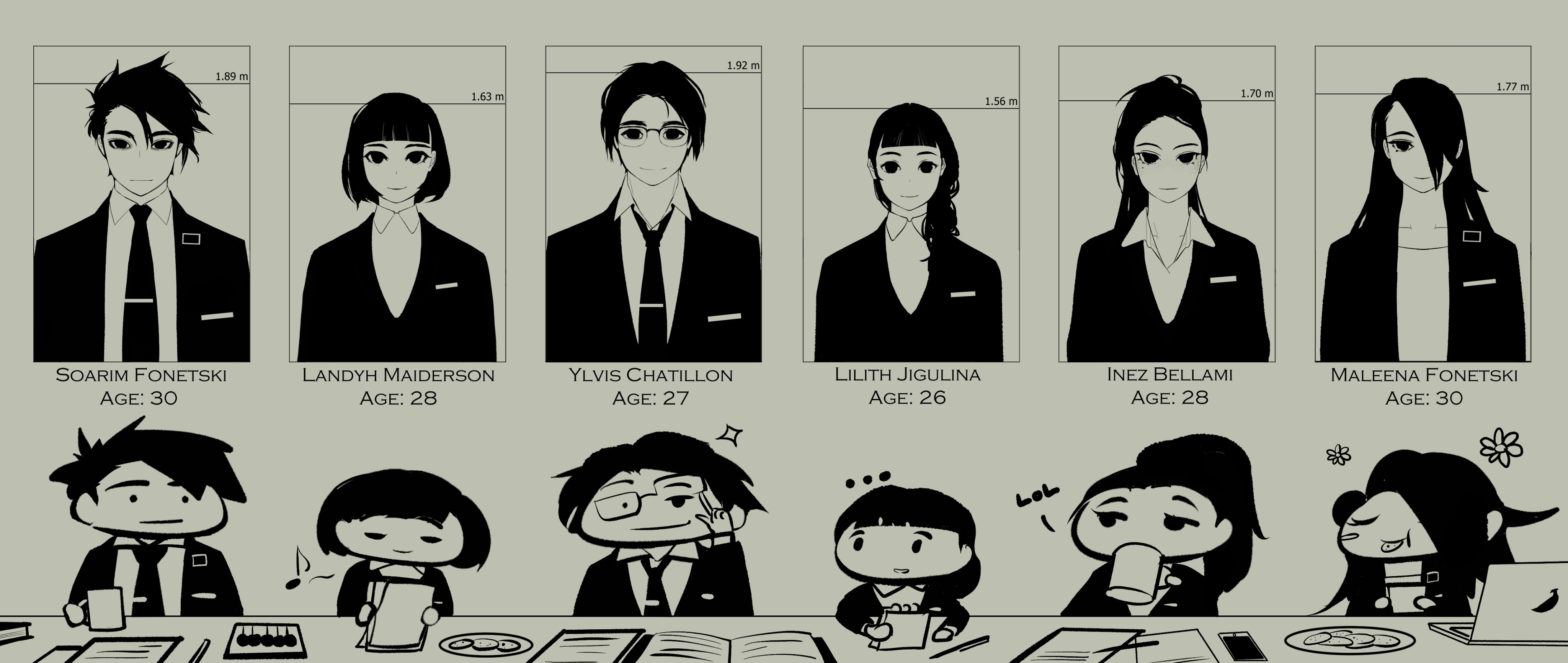 Lang Soa (@lang_soa) / Twitter