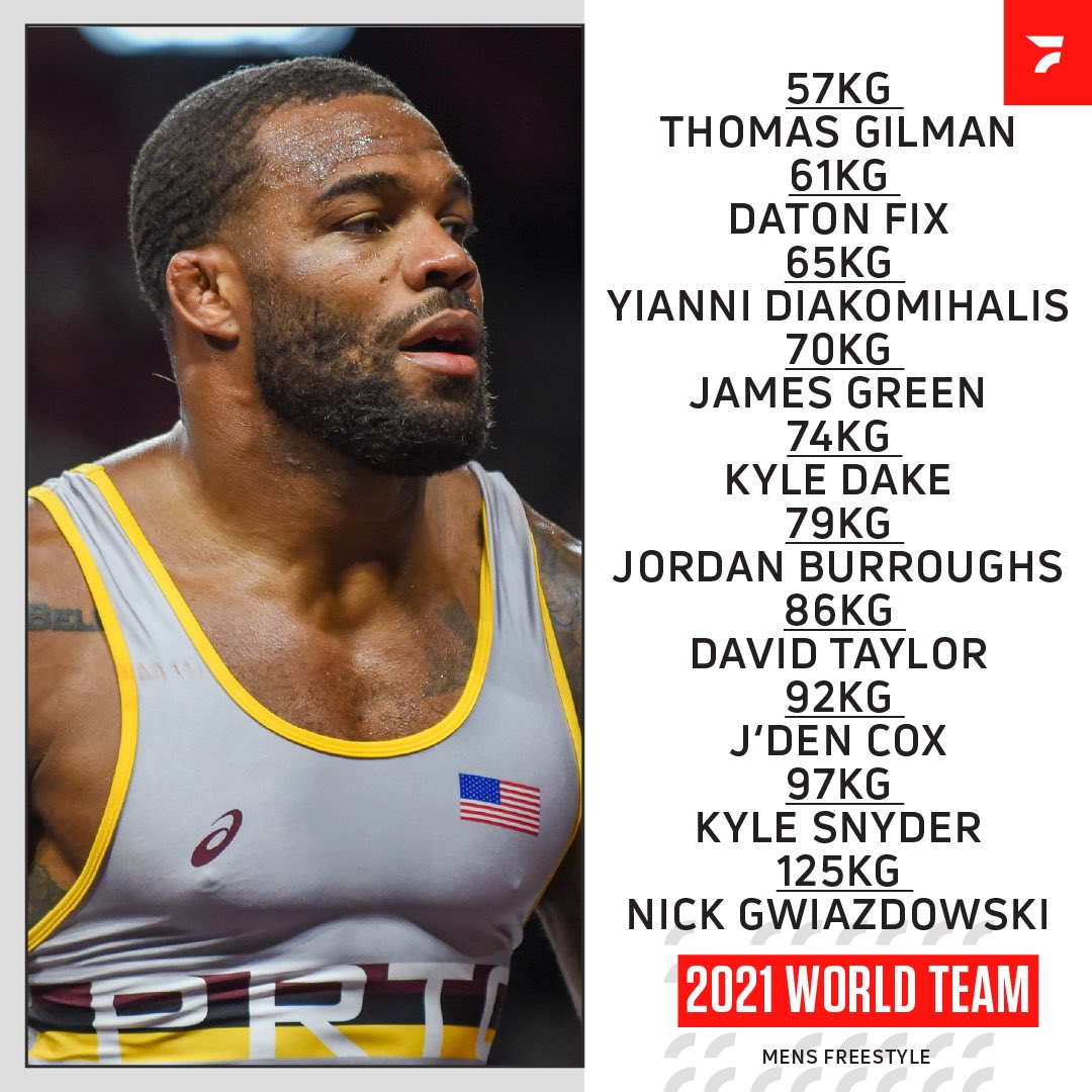 Nate Cook (@Focus_Jerome) | Twitter