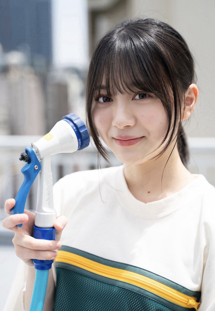 私のお兄ちゃん Twitter