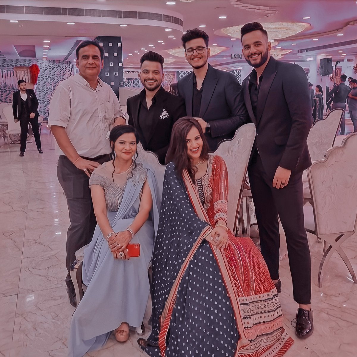 Rupsa saha (@Rupsa_saha123) | Twitter