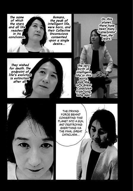 Fire Force 3-A Adolla CRT | VS Battles Wiki Forum