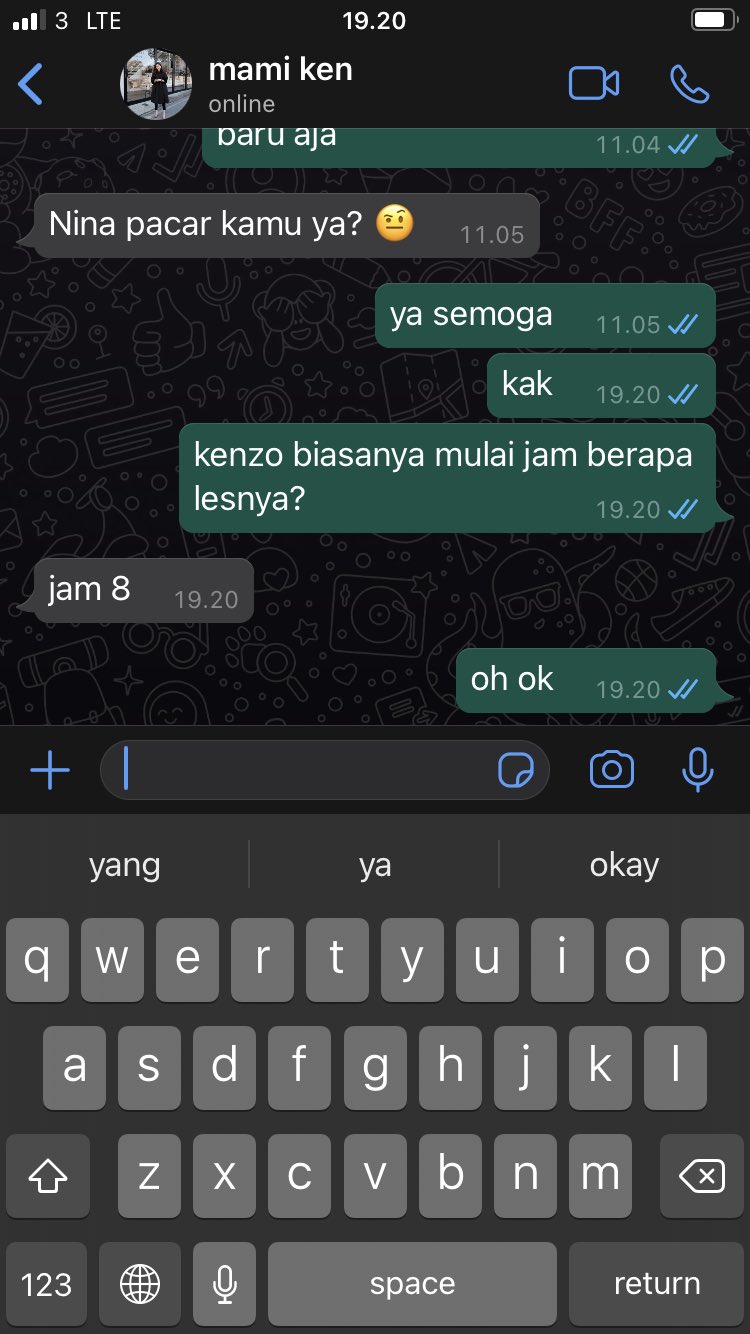 yoons on Twitter: "087. https://t.co/pti68NtFUC" / Twitter