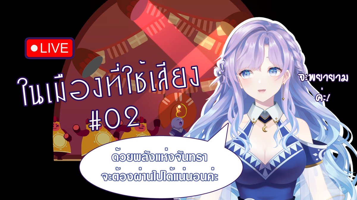 👁‍🗨️ BlackSheep 🐏《 ARP 》 (@BlackSheep_ARP) | Twitter