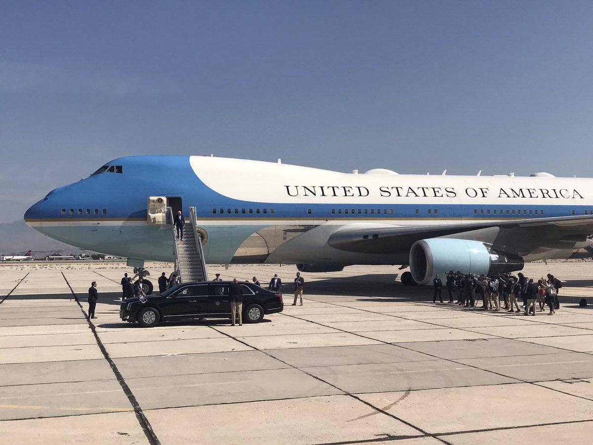 Emma Epperly on Twitter: "If you look closely you can see the @NIFC_Fire campus tower directly ...