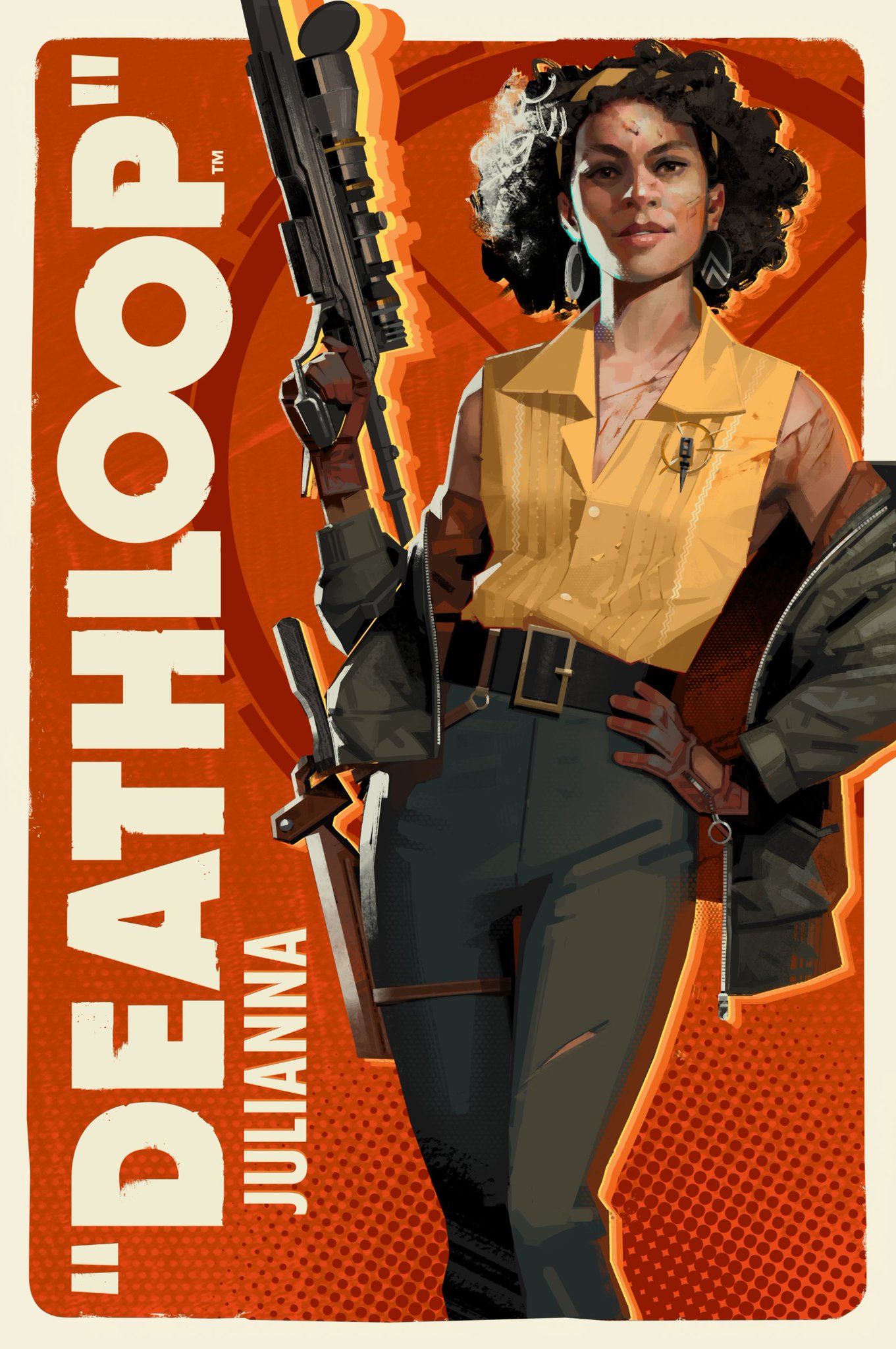 Frances Ingraham Cortana