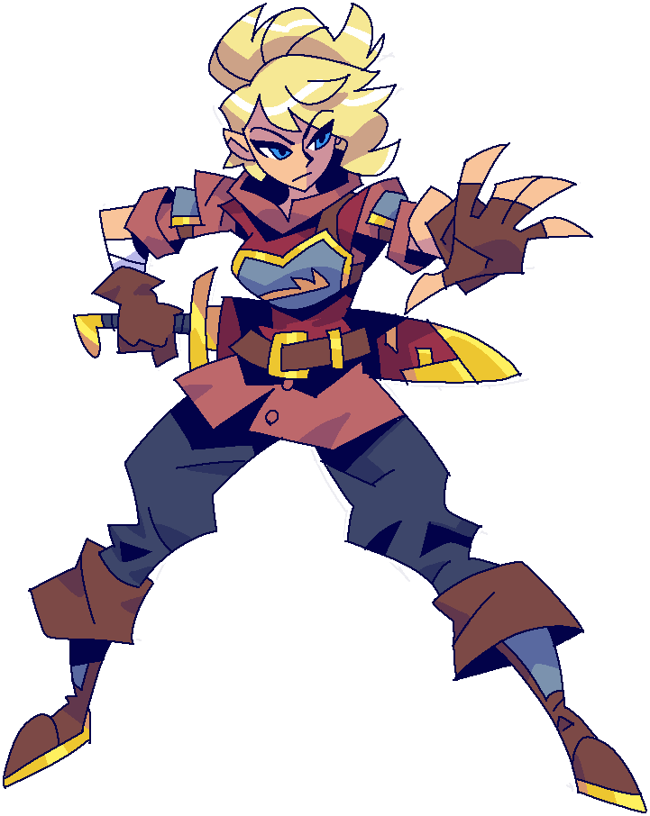 「Patreon Sketches for July Part 1 」|Cubesona 🆖のイラスト