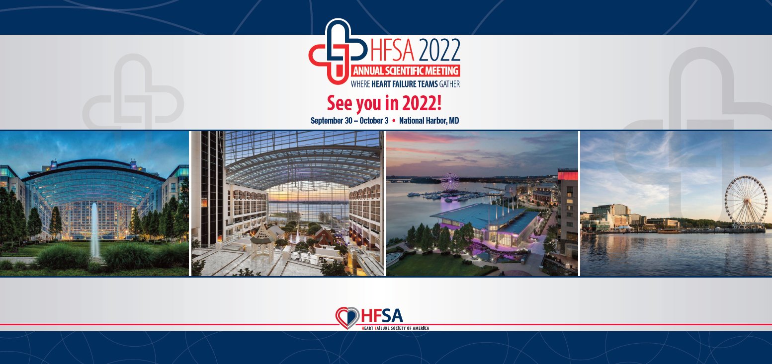 Baylor Med Adv Heart Failure & Structural Heart (@BCMAdvStrlHeart) / Twitter