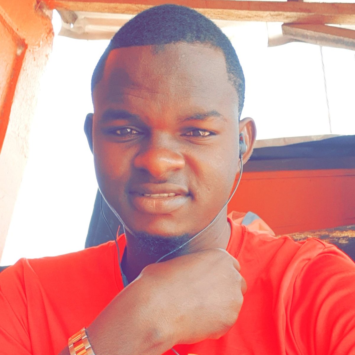 Bah Mamadou bano (@BahMamadoubano4) | Twitter