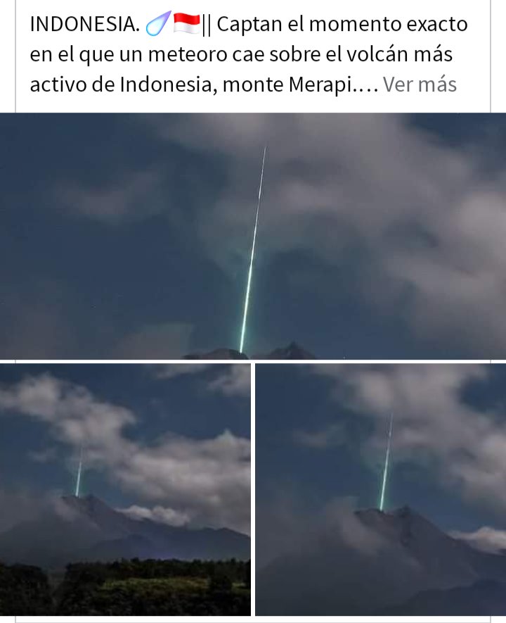 Auri_3d (@Auri_3d) | Twitter