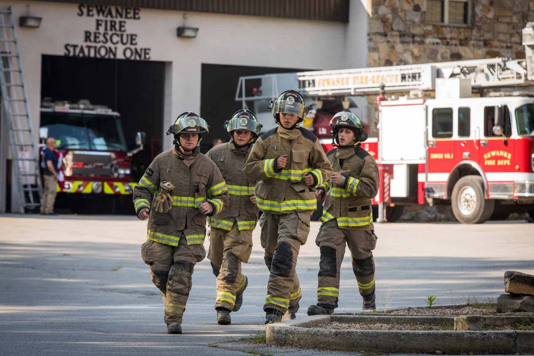 Catching Fire District 13 Tributes