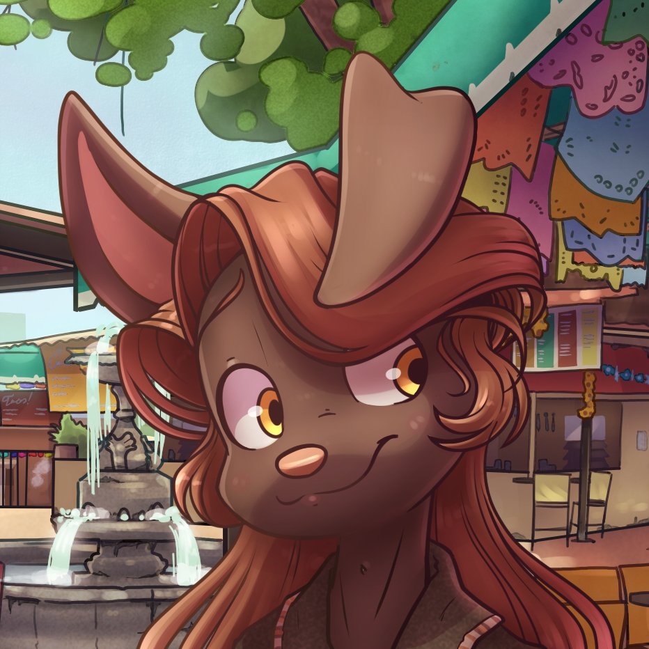 SemiDraws🔞🇨🇴 on Twitter: "Asombroso!…