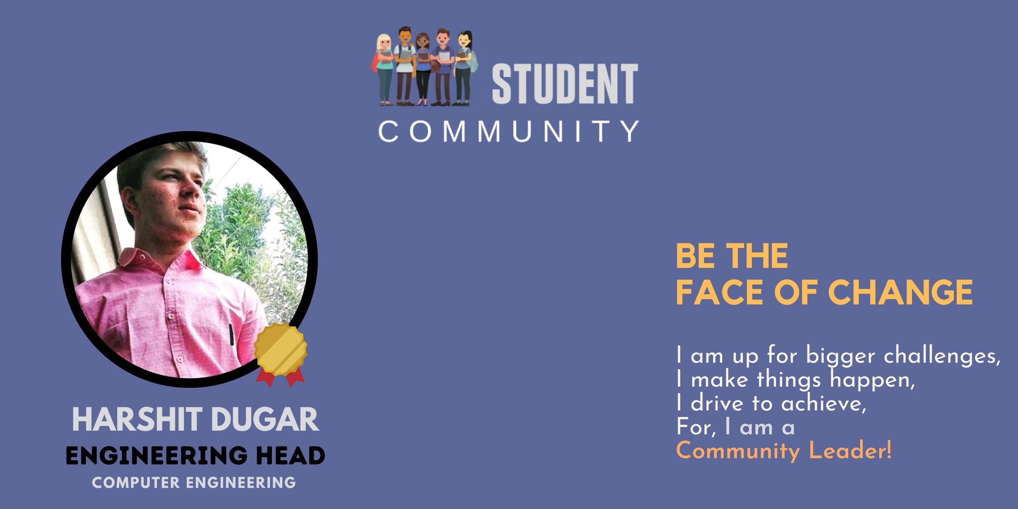 Harshit Dugar (@Harshit_code) / Twitter