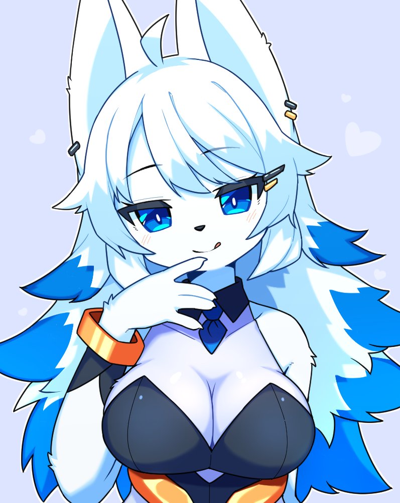 Devy on Twitter: "💙 https://t.co/jc0xfgCb8C" / Twitter