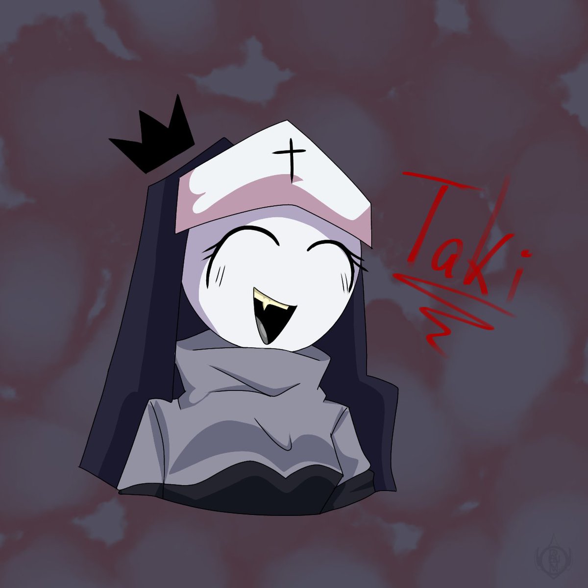 🦖𝔯𝔞𝔳𝔢𝔫𝔱𝔥𝔢𝔣𝔫𝔞𝔣𝔡𝔦𝔫𝔬🦖 (@_rotten_guts_) | Twitter