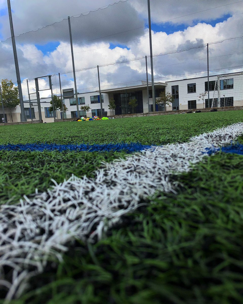 Mr Singleton (@MrSingletonPE) | Twitter