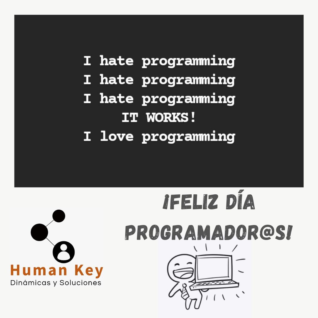 Human Key (@HumanKeyAR) | Twitter