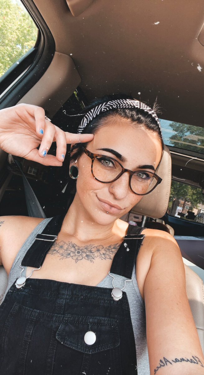 Alex_anonymous (@Alexano05717311) | Twitter