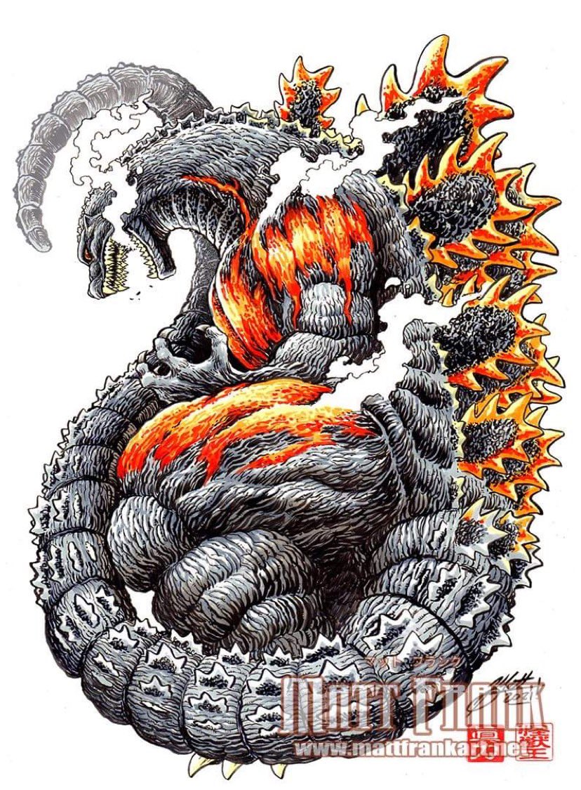 Ultraman Sorta Vs Godzilla Starring Matt Frank The Movie Ultraman Sorta Vs Godzilla Starring Matt Frank The Movie