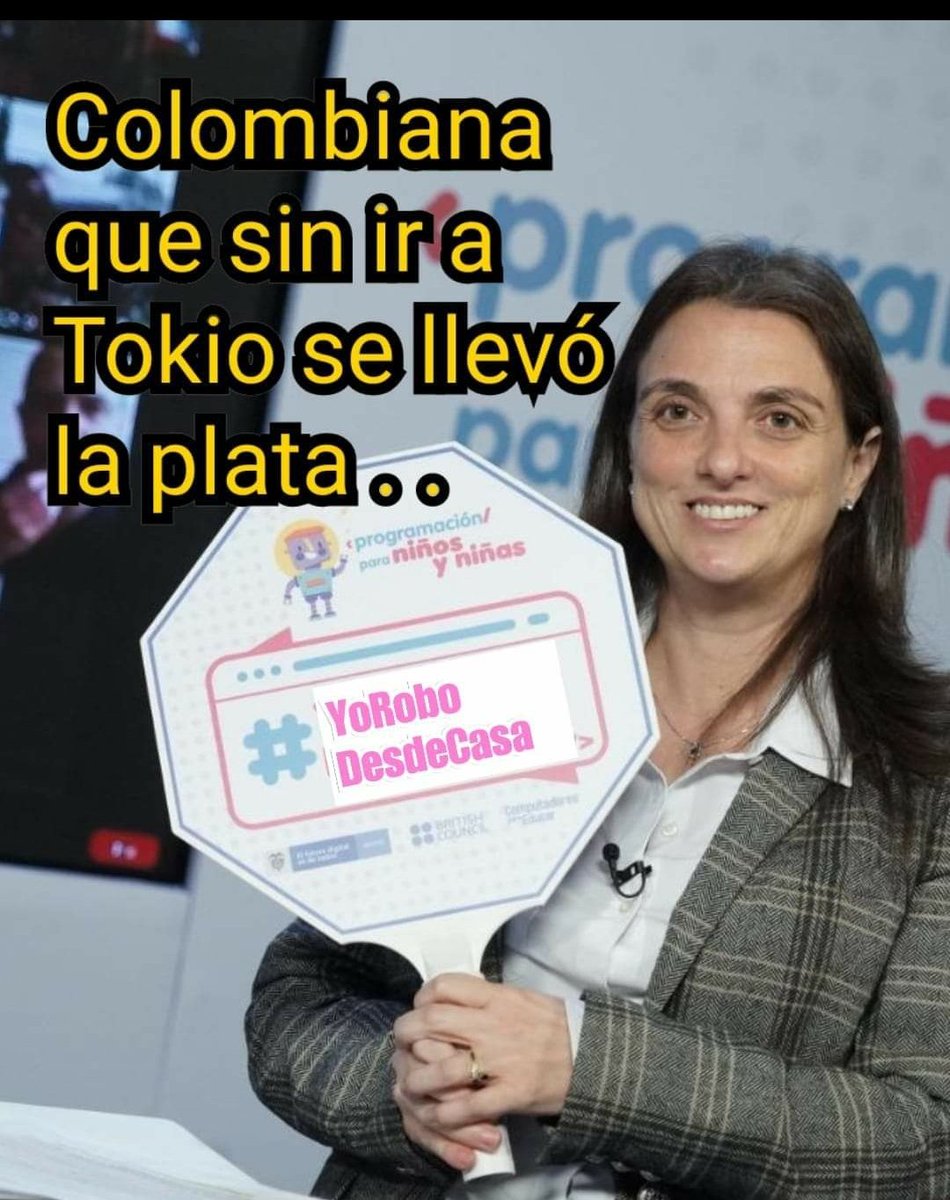 W Radio Colombia On Twitter En Lahoradelregreso Nos Acompaña