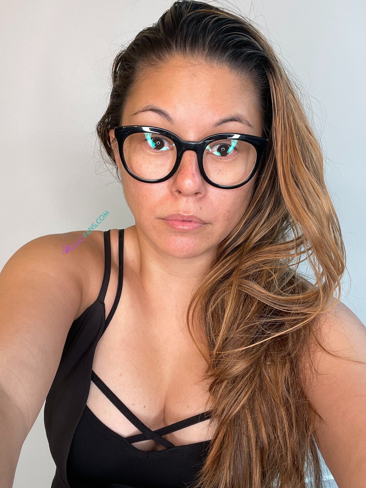 Tw Pornstars 1 Pic Nikko Jordan 🍜 Twitter Before And After My Photo Of The After Doesnt