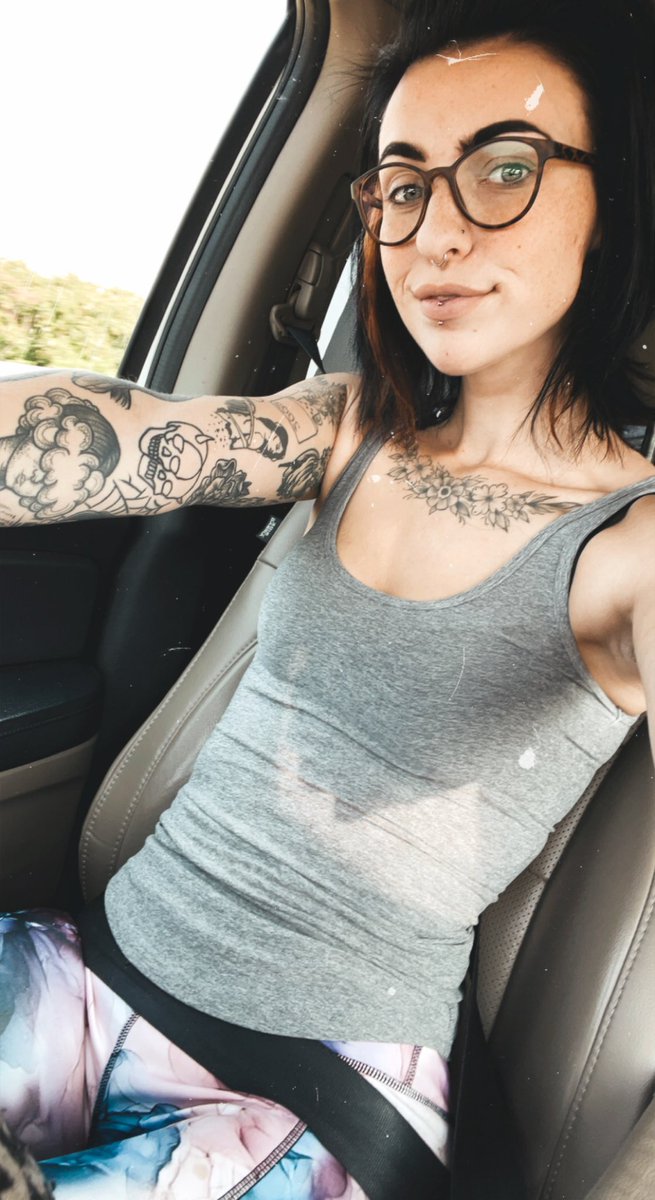 Alex_anonymous (@Alexano05717311) | Twitter