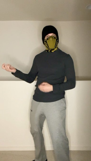 TW Pornstars - Marc Rocke | 14 Inch 🍆. The most retweeted pictures and ...