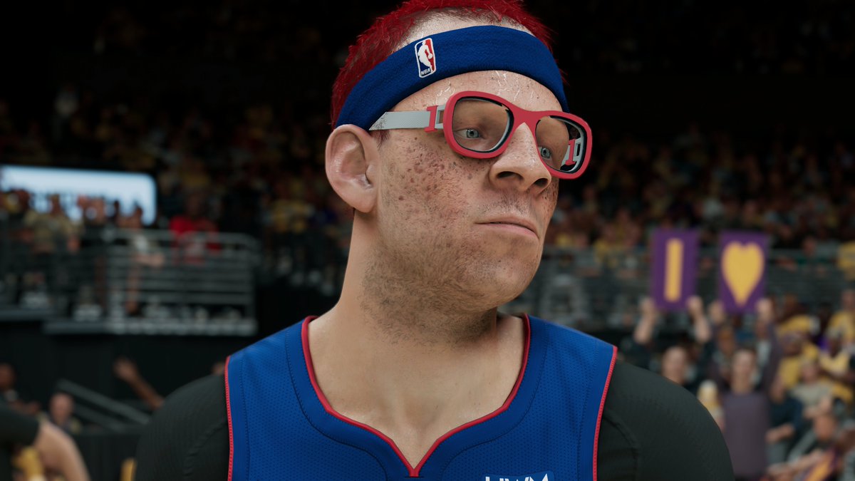 Xchasemoney Memes WHO HAS YOUR FAVORITE PLAYTHROUGH?