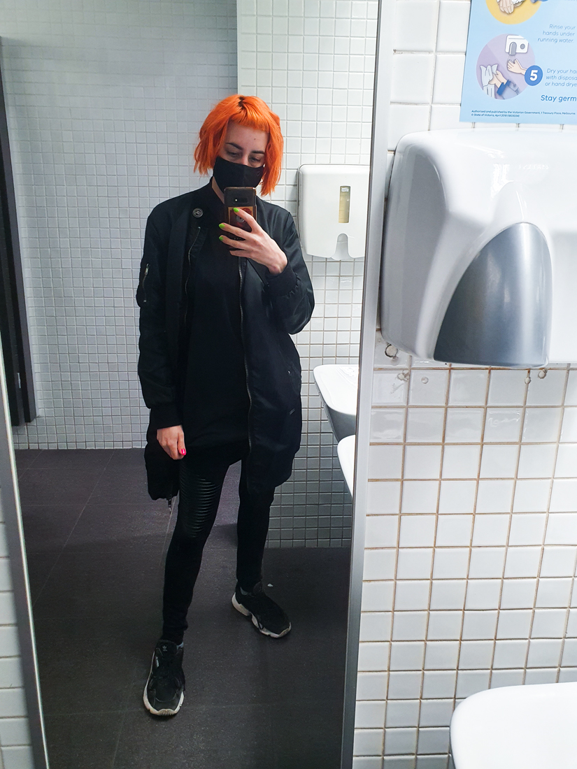 TW Pornstars - 1 pic. Eli Skye. Twitter. Someone walked in on me when I was flashing my titty ...