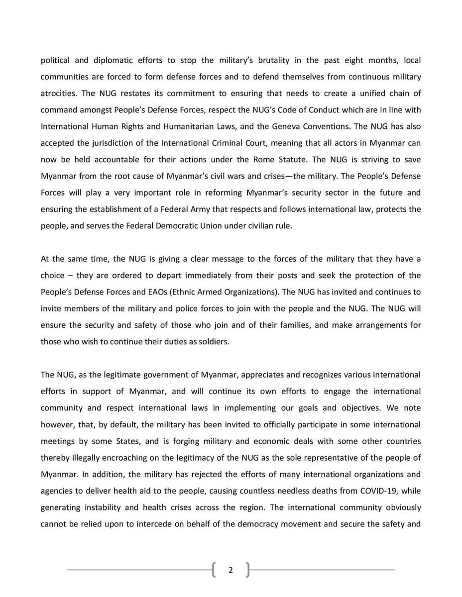 Htoi San Pan Mai (@HtoiSanPanMai1) | Twitter