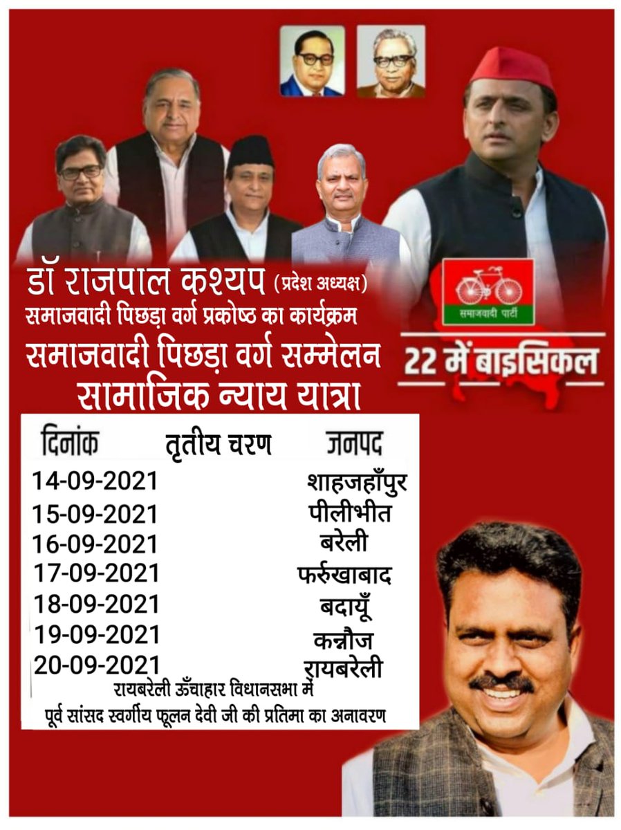 Nishith Ranjan 270 DARIYABAD (@NishithSingg) | Twitter