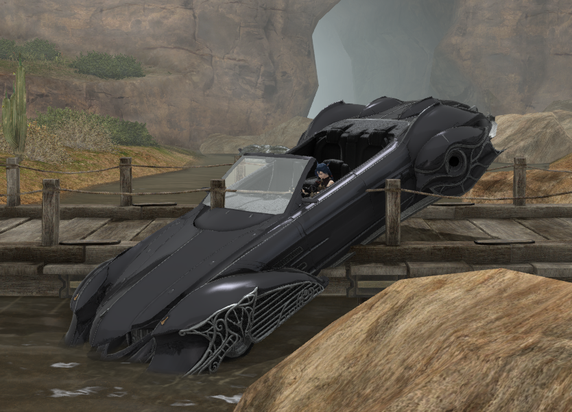 Somebody help :( : r/ffxiv