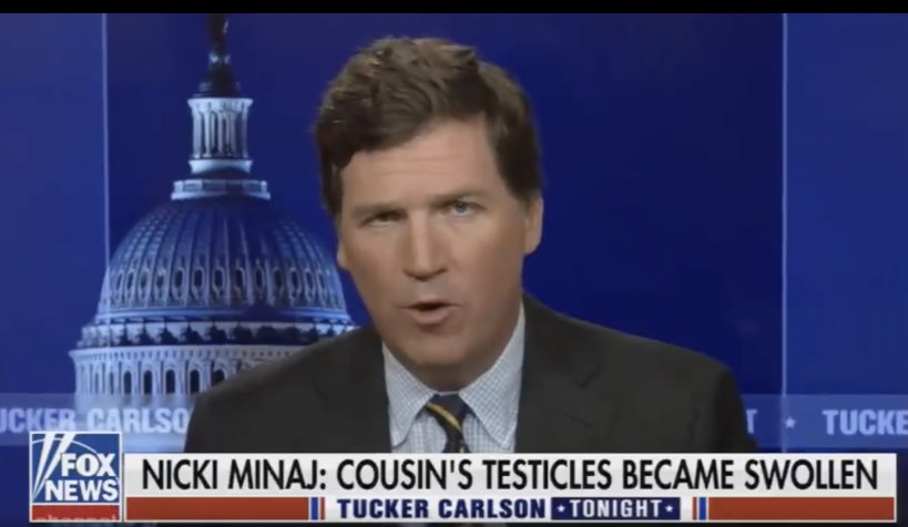 Eric Melley's Instagram, Twitter & Facebook on IDCrawl