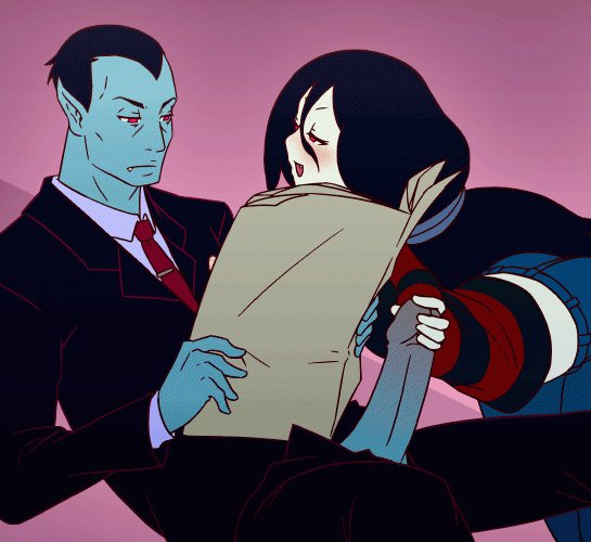 ChoChoX.com on Twitter: "La Cancion de Marceline – Manyakis https://t.co/jM3UALqKsk https://t.co ...