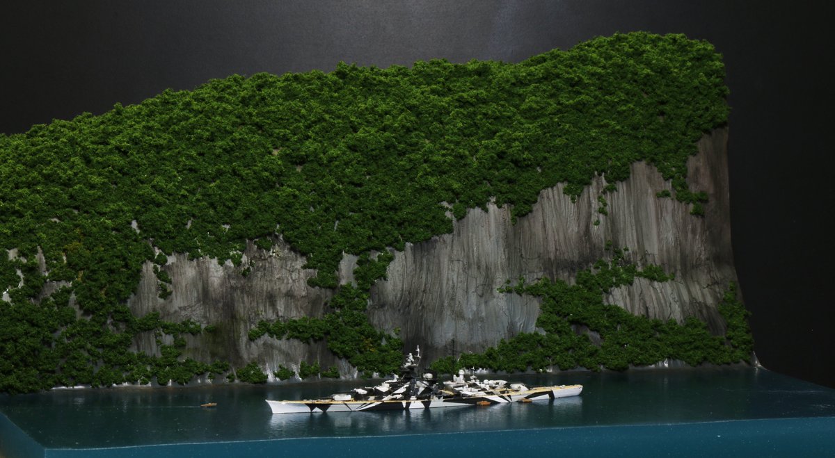 CNPP (@CheeenNPP) | Twitter