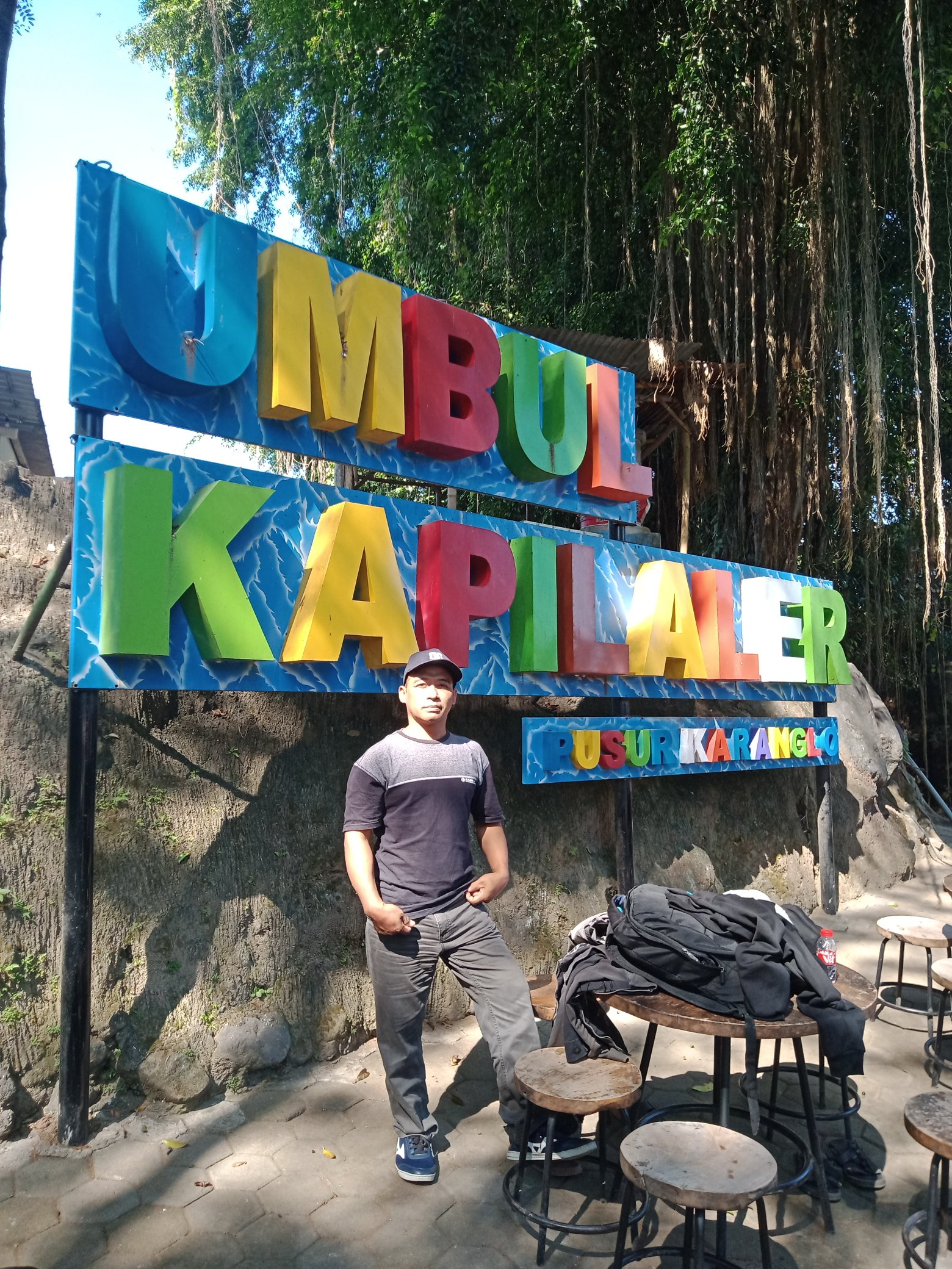 Jack pijat lokal (@JackM60621761) / Twitter