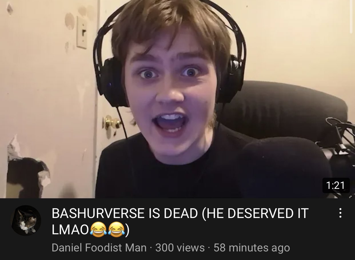 Bashurverse Memes Bashurverse Stories Wattpad