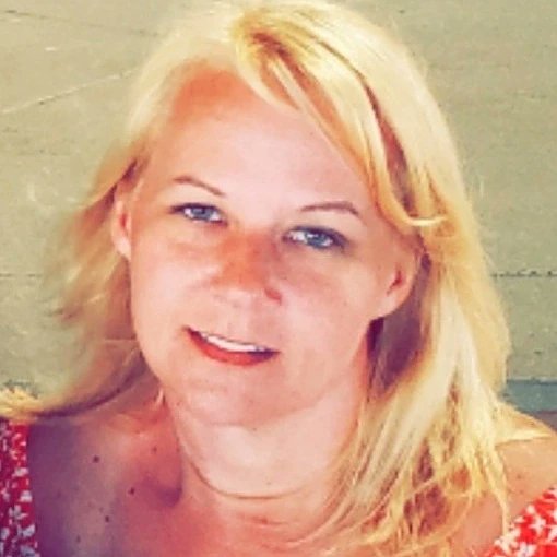 Joy Ferguson's Instagram, Twitter & Facebook on IDCrawl