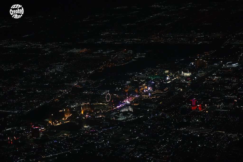 TW Pornstars - 2 pic. Links In Bio! 🎬. Twitter. Las Vegas from above (1) - #lasvegas #vegas # ...