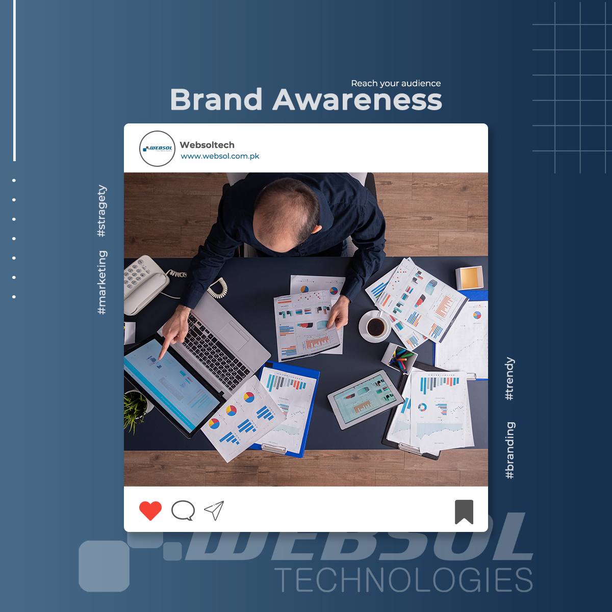 Websol technologies (@websol_tech) | Twitter