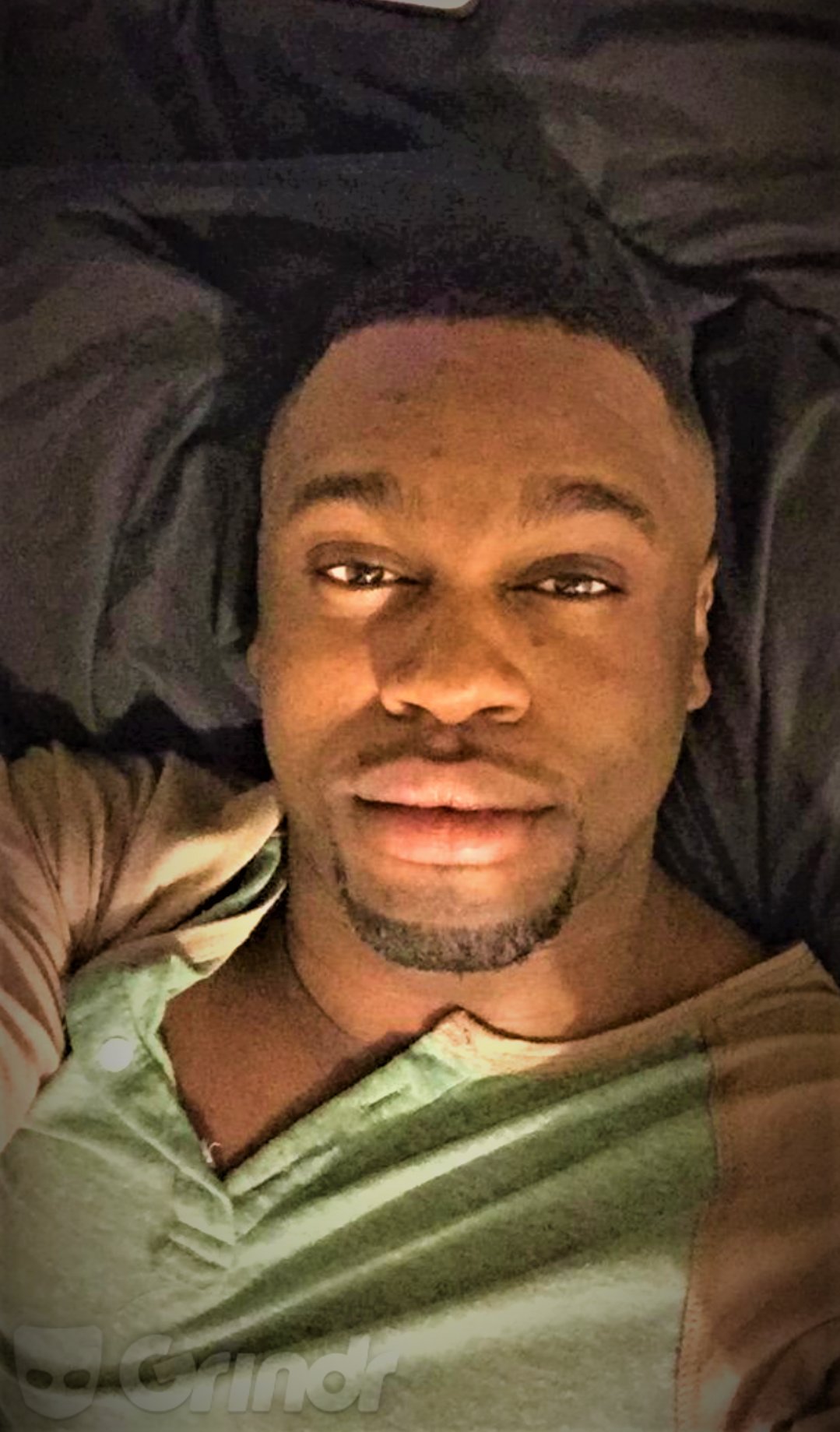 Acerage Black Men Selfies
