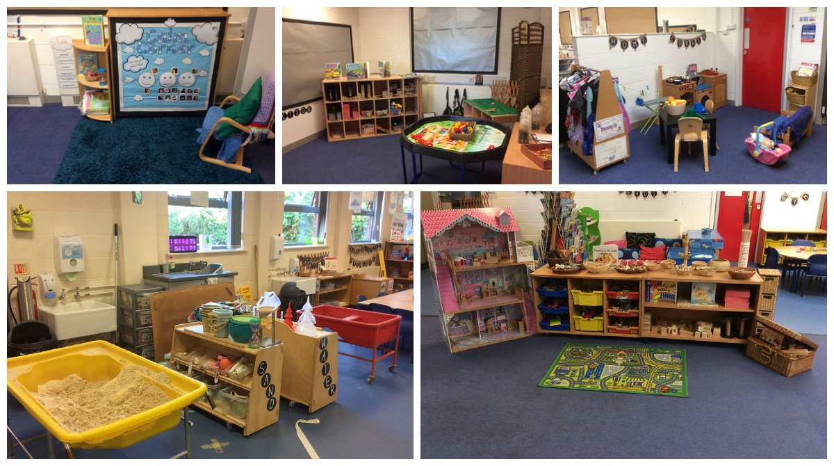 Windsor Academy Trust | Pride in Excellence