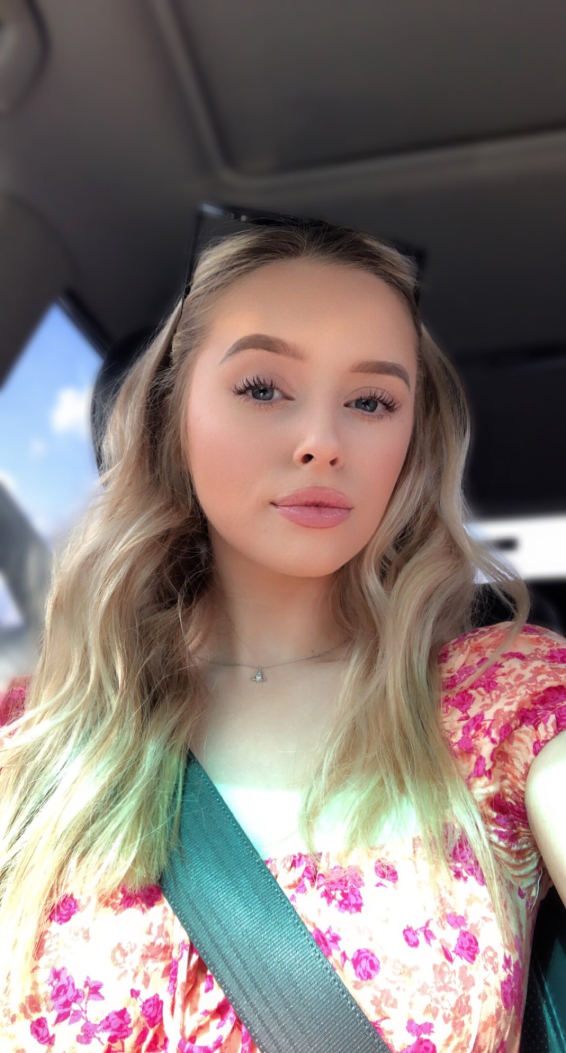 Tw Pornstars Alexia 0 8 Twitter Pretty In Pink 8 38 Am 14 Sep 2021